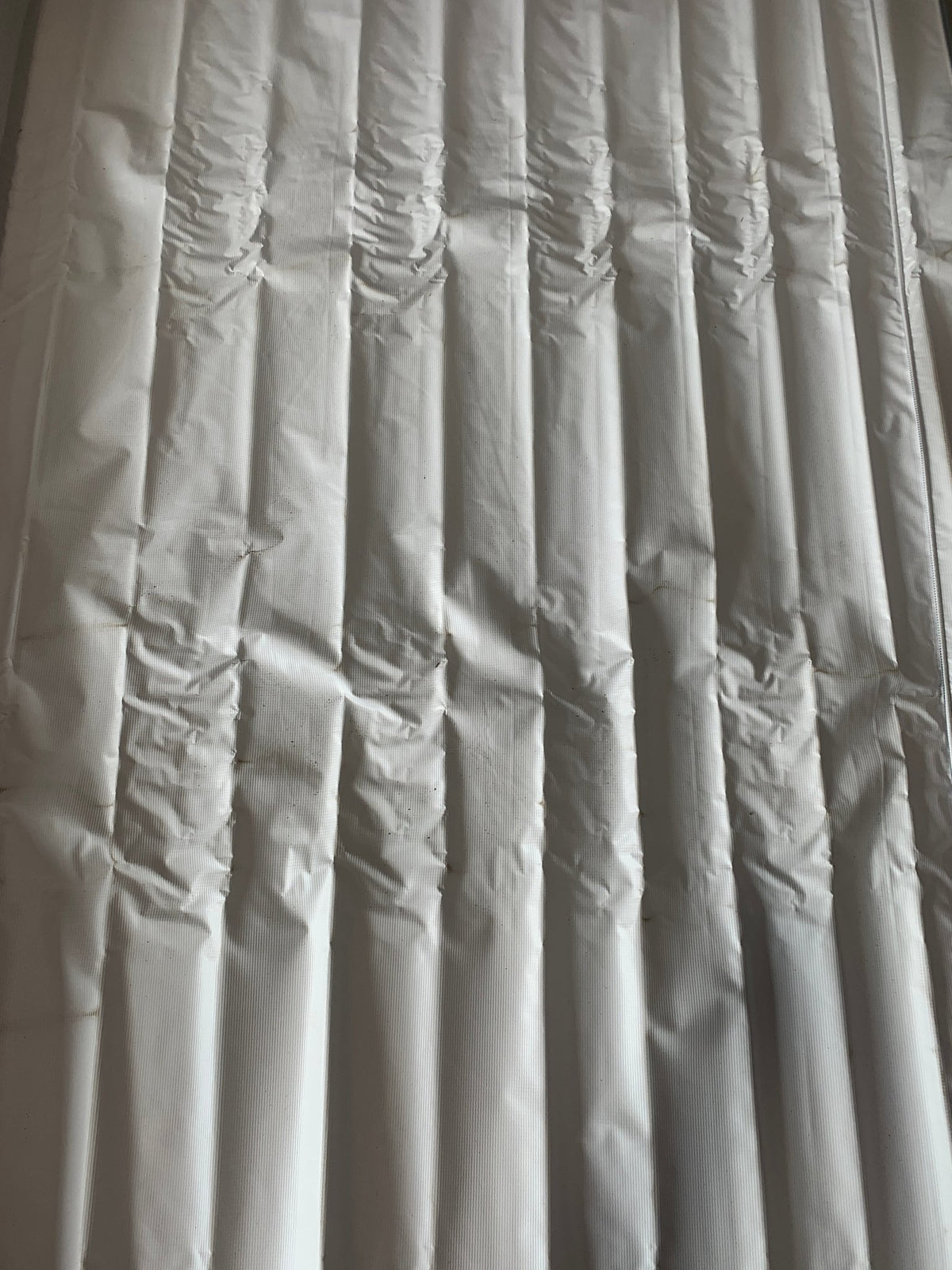 Buy Used Dometic Awning Bottom Mounting Bracket 3314067.004B Online ...