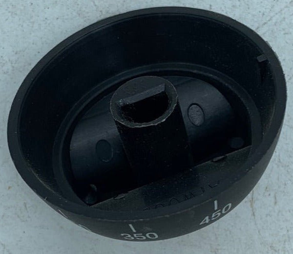 Buy Used Atwood Wedgewood T-STAT Burner Knob 52719 Online - Young Farts ...