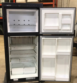 Shop Used RV Fridges | Complete - Young Farts RV Parts
