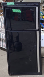 Used Complete Norcold 6162 Fridge 2-Way - Young Farts RV Parts