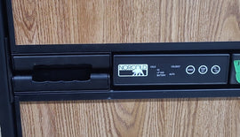 Shop Used RV Fridges | Complete - Young Farts RV Parts