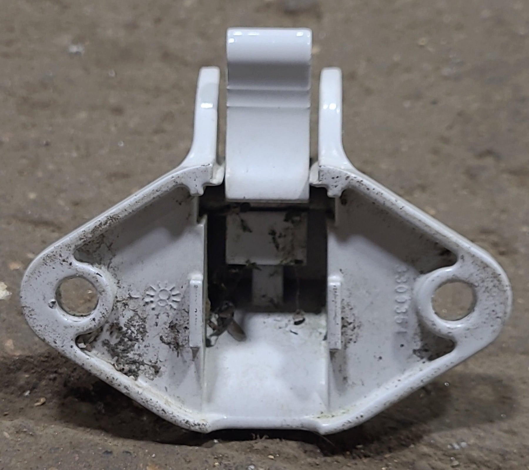 Shop New RV Awning Replacement Parts - Young Farts RV Parts