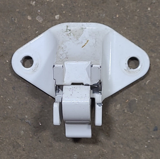 Shop New RV Awning Replacement Parts - Young Farts RV Parts