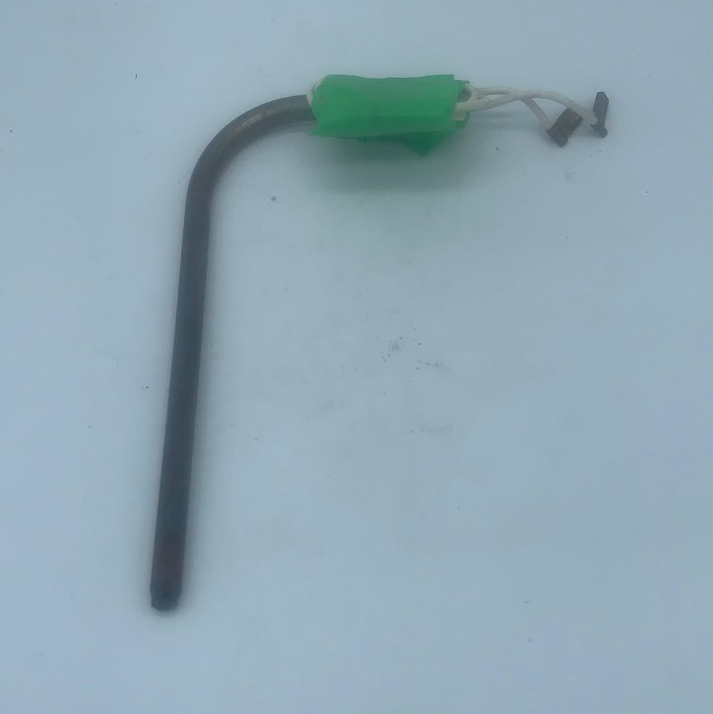 Used RV Refrigerators & Parts | Young Farts RV Parts