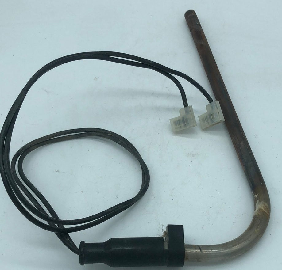 Buy Used Dometic Heater 325watt 115volt/120Vac (Heating Element ...