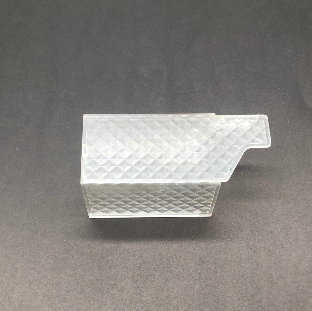 Buy Used Dometic Interior Fridge Light Cover 2932106012 Online - Young ...