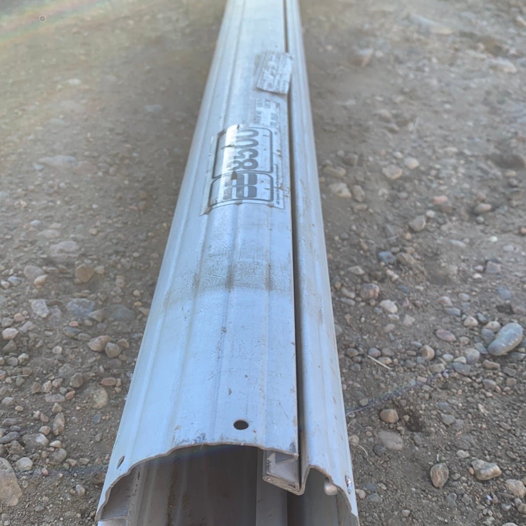 Buy Used dometic/A&E awning roller tube 13’ Online - Young Farts RV Parts