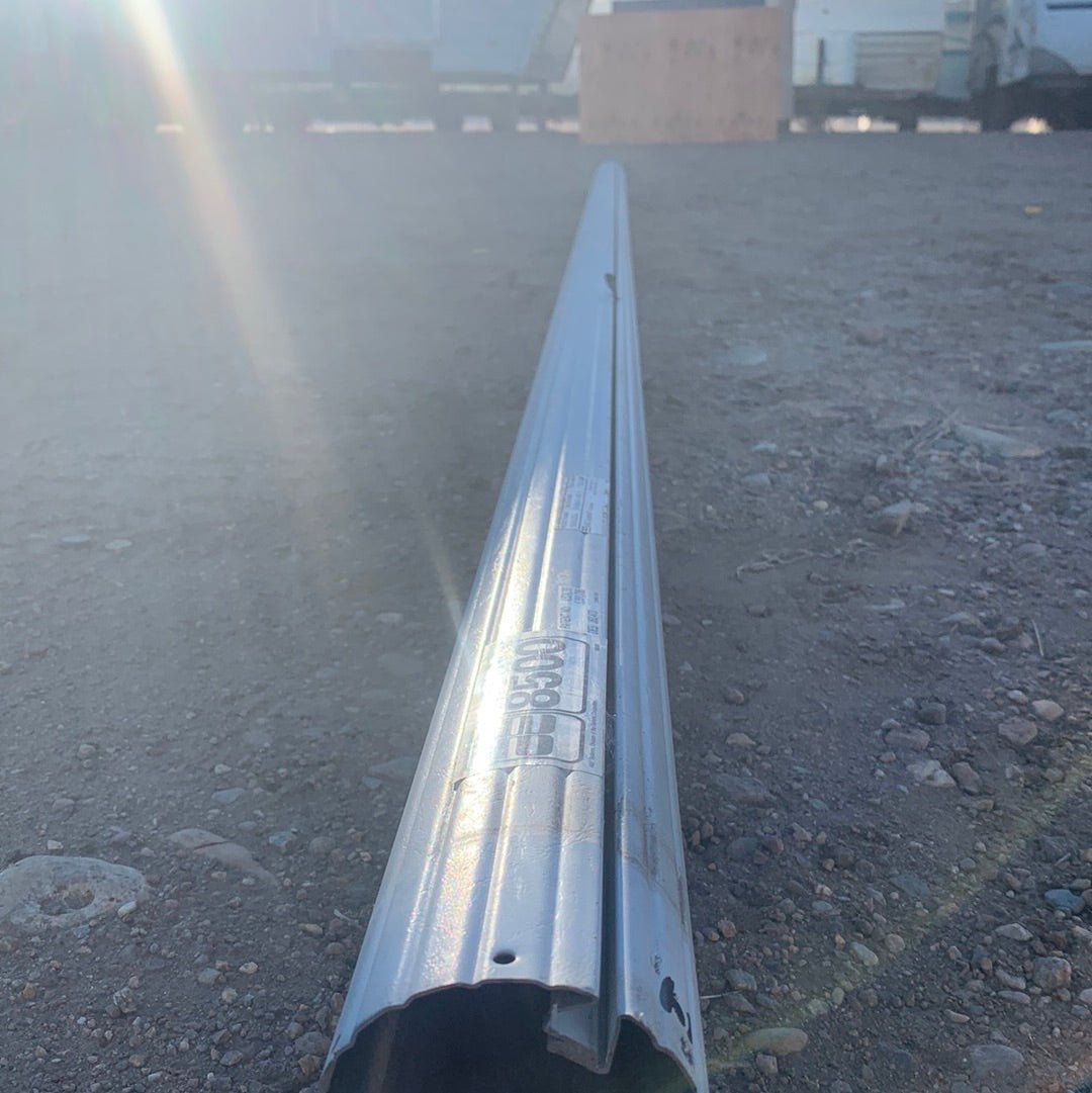 Buy Used dometic/A&E awning roller tube 14 Online - Young Farts RV Parts