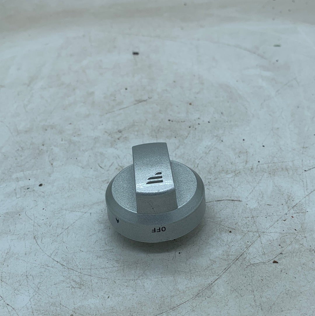 Buy Used Furrion Range Knob 2021124261 Online - Young Farts RV Parts