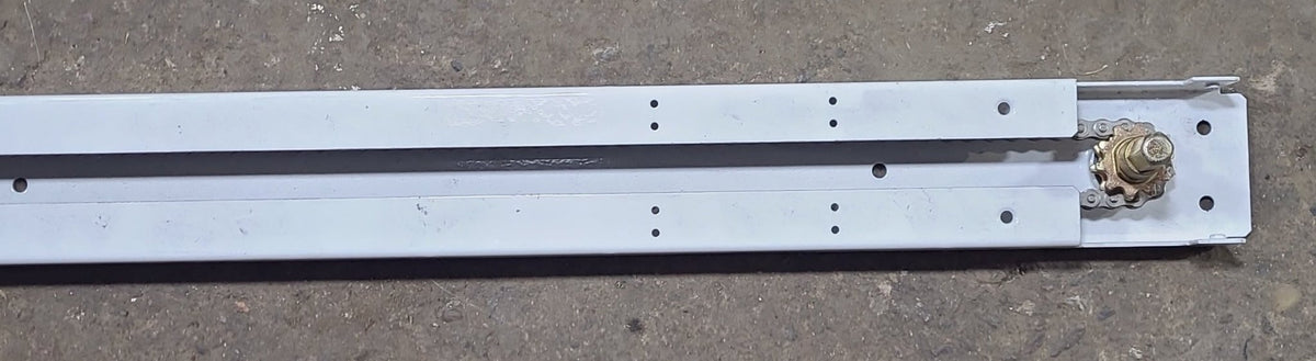 Buy Used HappiJac Bed Lift Replacement C-Channel Online - Young Farts ...