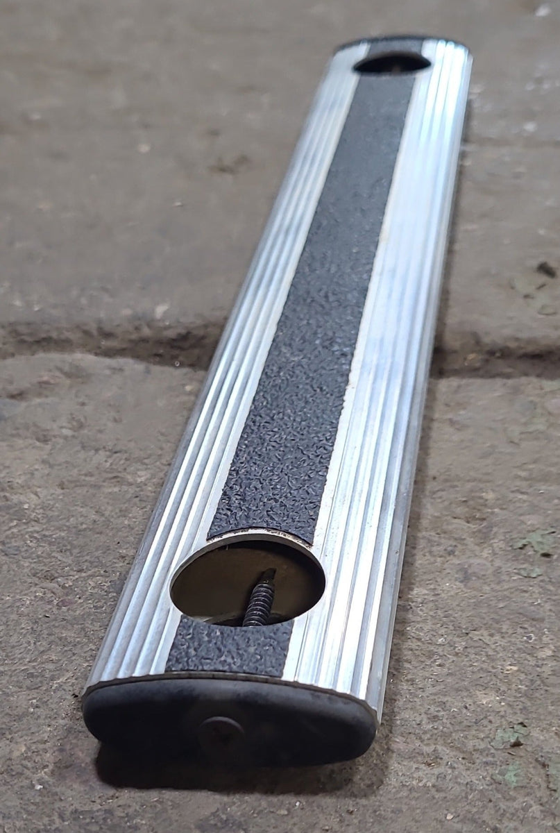 Buy Used Ladder Complete Step/ Tread- 13 1/4" Online - Young Farts RV Parts