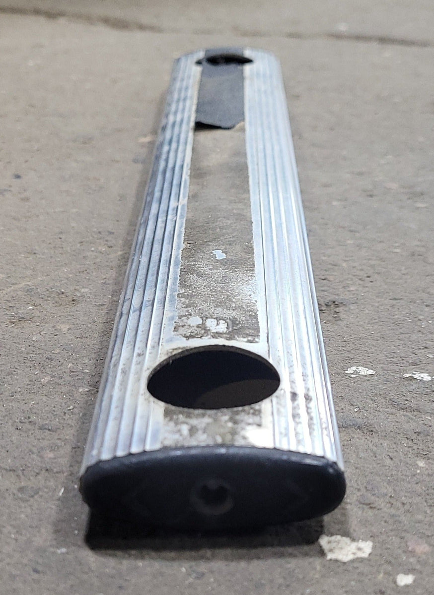 Buy Used Ladder Complete Step/ Tread- 13 3/8" Online - Young Farts RV Parts