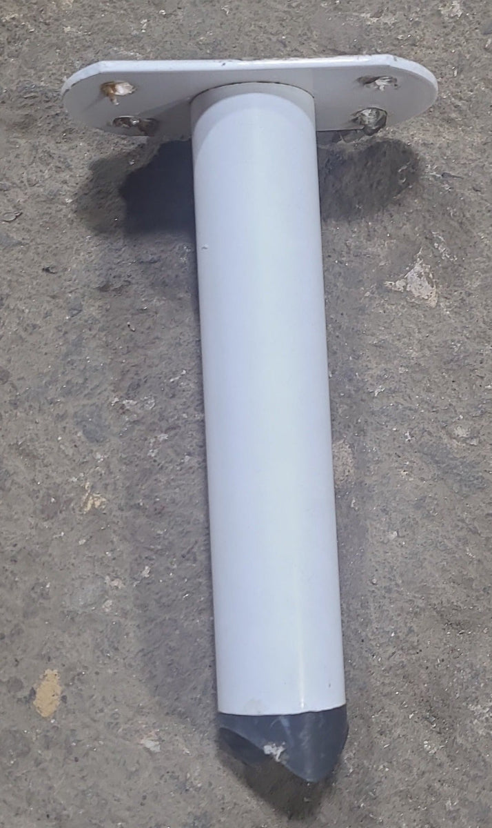 Buy Used Ladder Standoff Assembly- 5 1/4" Online - Young Farts RV Parts