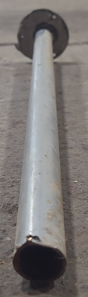 Buy Used Landing Gear Legs Alignment Tube 16 1/2" Online - Young Farts ...
