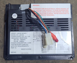 Shop Used RV Radios - Young Farts RV Parts