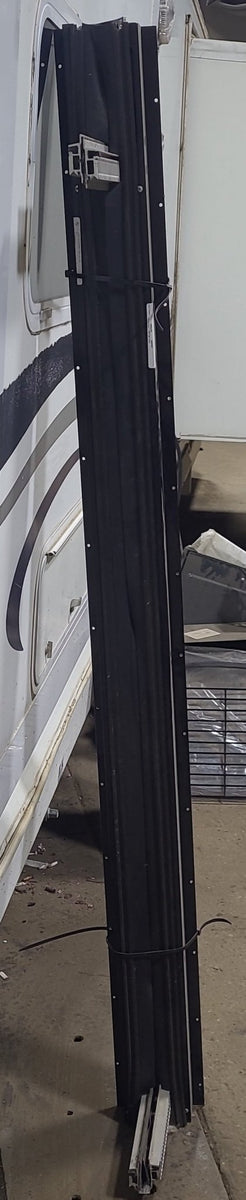 Buy Lippert Slim Rack Slide Out Assembly Online - Young Farts RV Parts