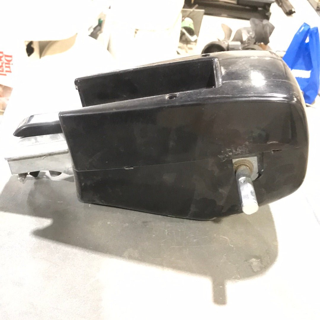 Buy Used Lippert Solera Drive Arm Assembly 672050 Online - Young Farts ...