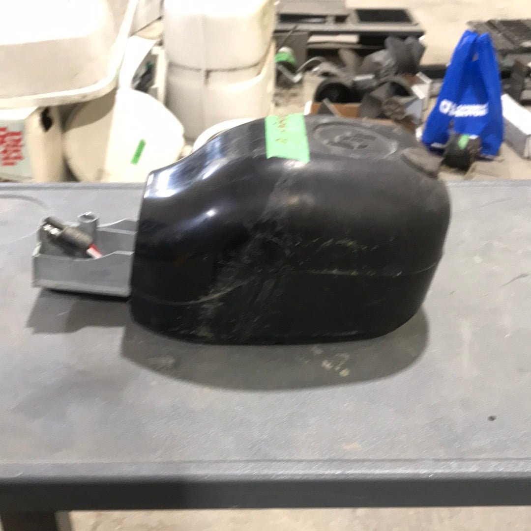 Buy Used Lippert Solera Drive Arm Assembly 672050 Online - Young Farts ...