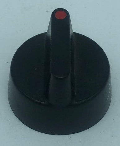 Buy Used Magic Chef Burner Knob 7733P07260 Online - Young Farts RV Parts