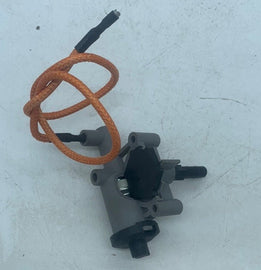 Shop RV Refrigerators, Parts & Accessories - Young Farts RV Parts