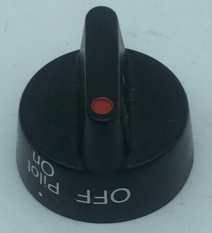 Buy Used Magic Chef Oven Knob 74004155 Online - Young Farts RV Parts