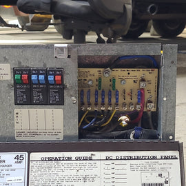 Shop Used RV Converters - Young Farts RV Parts