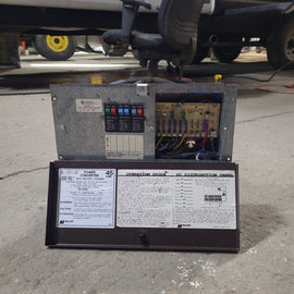 Shop Used RV Converters - Young Farts RV Parts