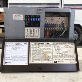 Shop Used RV Converters - Young Farts RV Parts