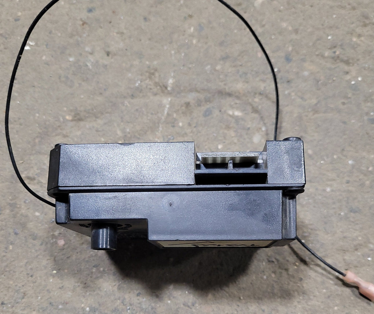Buy Used Norcold Refrigerator Gas Ignition Control Module Online ...