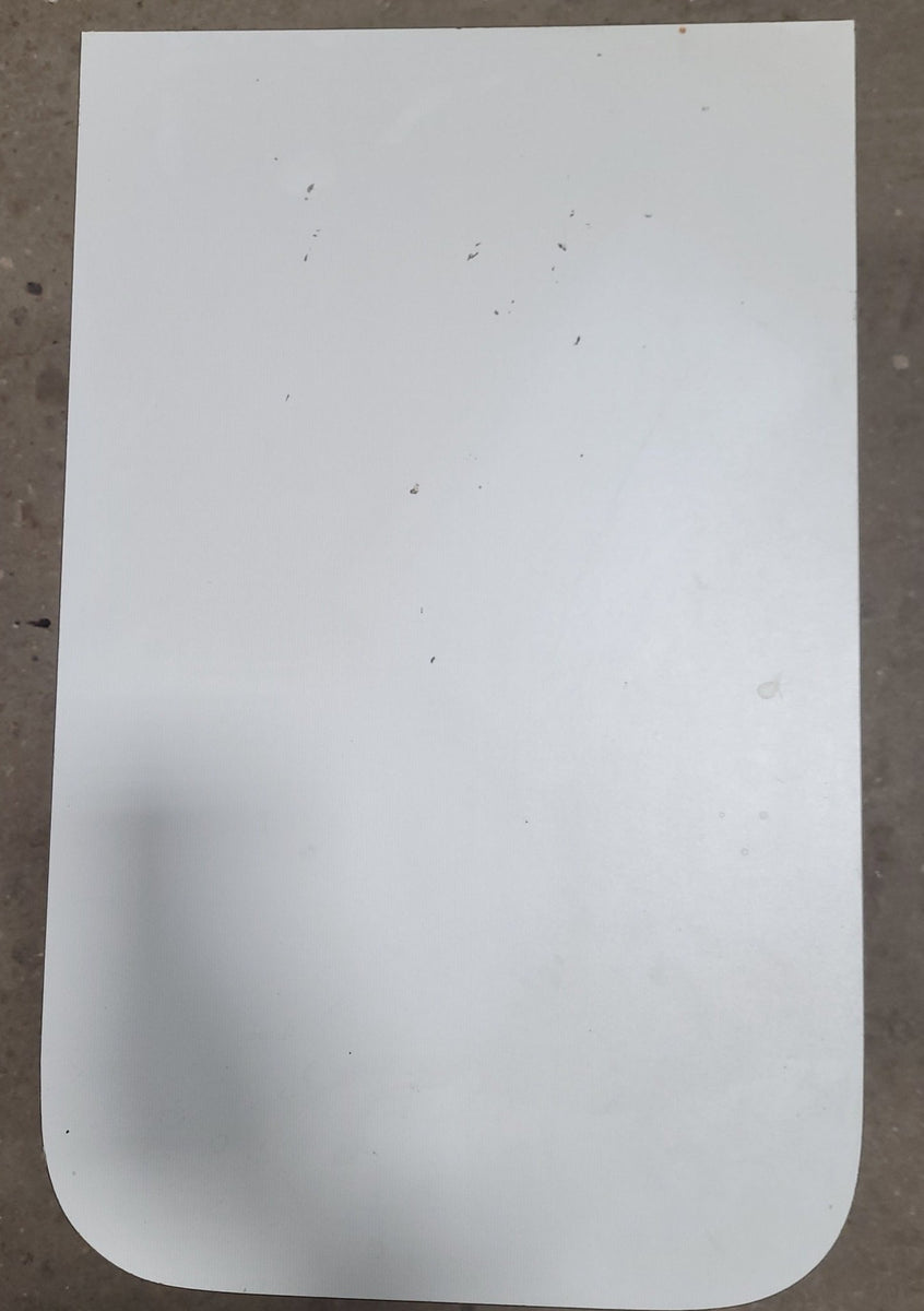 Buy Used RV Night Stand Online - Young Farts RV Parts