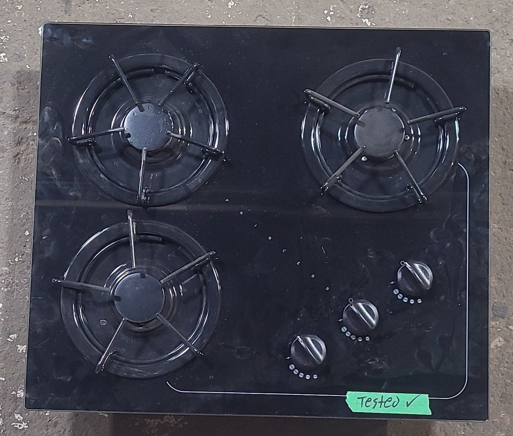 Used RV Ovens & Cook Tops | Complete | Young Farts RV Parts