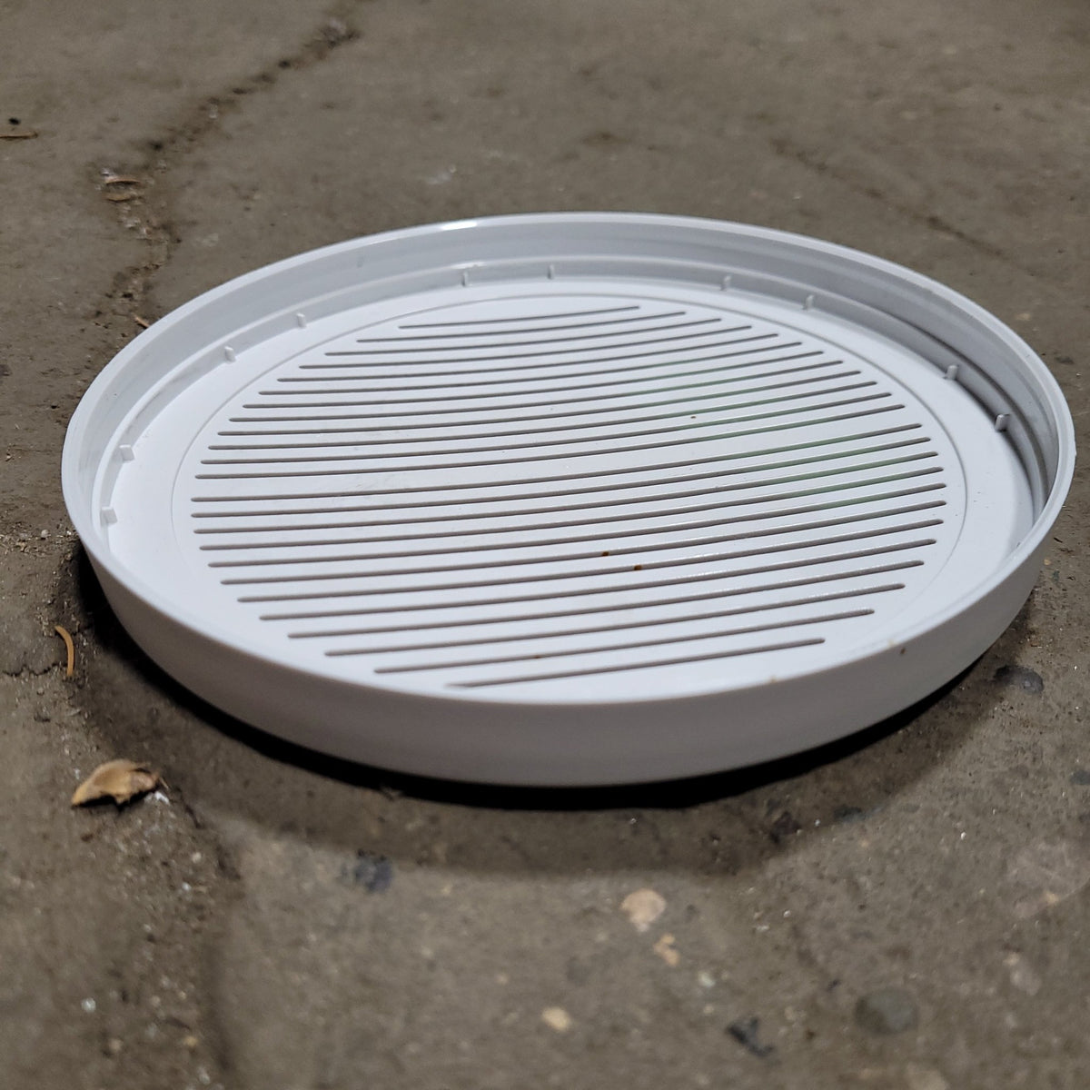 Buy Used Speaker cover 6 3/8", snap on style Online - Young Farts RV Parts