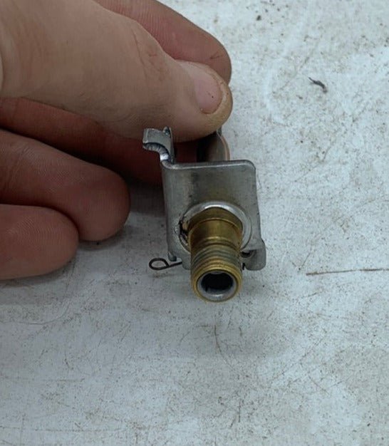 Buy Used Wedgewood Pilot Burner 57234 Online - Young Farts RV Parts