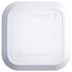 Buy WiFi Range Extender Winegard GW-1000 GateWay ™, Up To 0.5 Mile ...